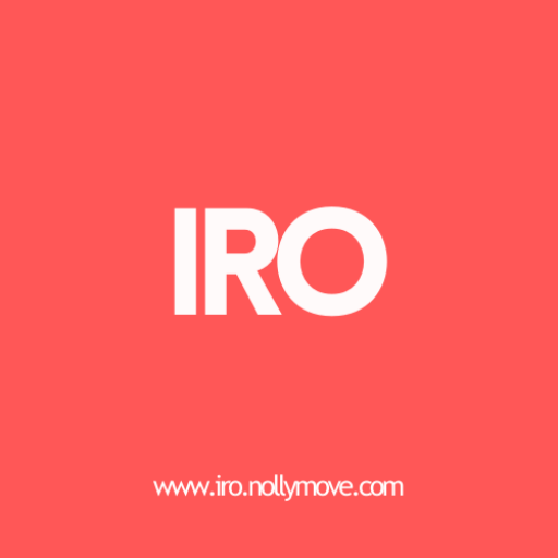 IRO - IRO