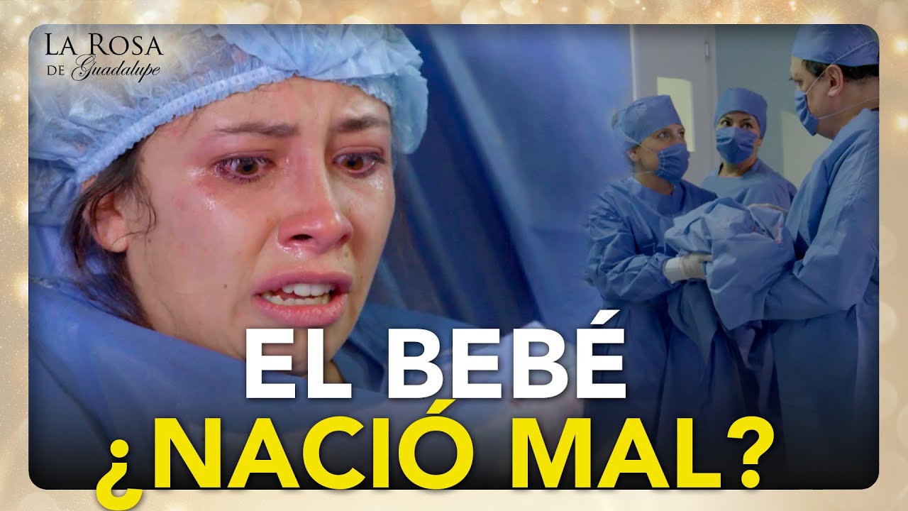 Arturo es una estrella de CLICK CLOCK sin importar el Síndrome de Down - IRO